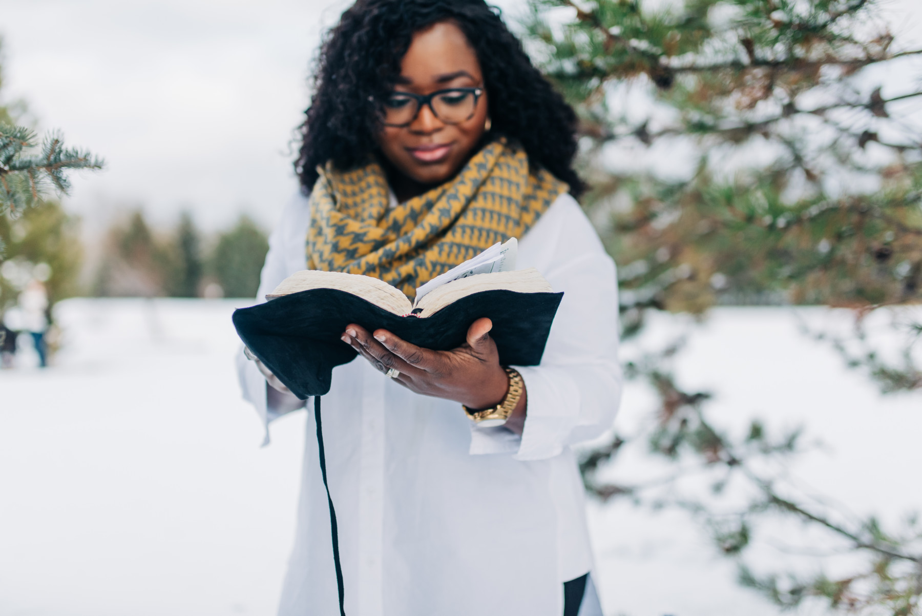 Podcast Episode 42 - Freedom to Flourish in Christ with Lydia Brownback ...