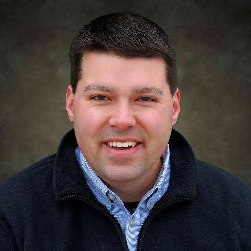 Podcast Episode 45 - Parenting in the Digital Age with Tony Reinke ...