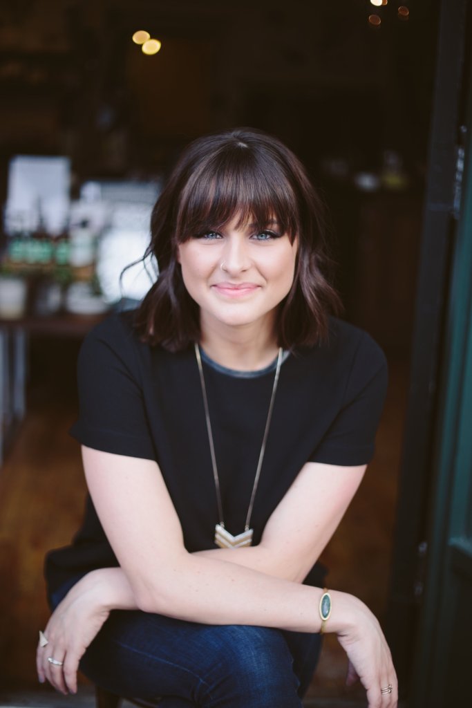 Episode 50 - "What is Discipleship?" with Amy Gannett - Women Encouraged