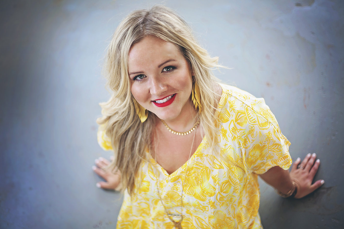 Truth, Grace, and Progressive Christianity - with Haley Williams (e. 69 ...